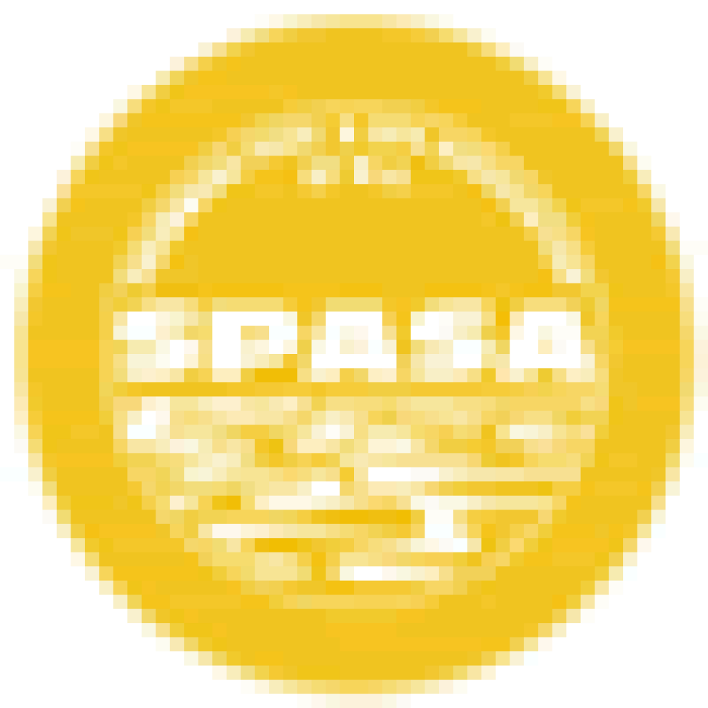 Awards - Fibreglass Swimming Pools