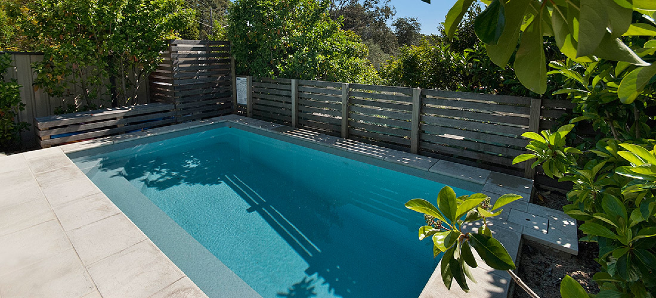 empire-6m-x-3m-fibreglass-swimming-pools